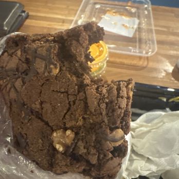 WISE STREET EATS - Updated January 2026 - 59 Photos & 50 Reviews - 20750 Kuykendahl Rd, Spring ...