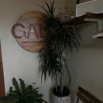 GALU CAFÉ AND DELICATESSEN - Updated July 2025 - 404 Photos & 169 ...