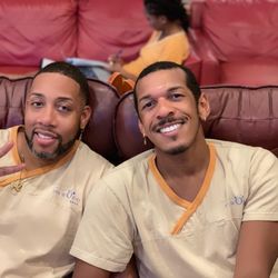 SPA WORLD - 533 Photos & 1160 Reviews - 13830-A10 Braddock Rd ...