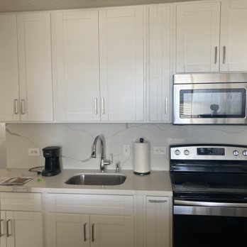 LIN CONSTRUCTION - Updated January 2026 - 84 Photos & 19 Reviews - 1007 ...