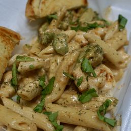 MAGIC CITY KITCHEN - Updated January 2026 - 156 Photos & 57 Verified ...