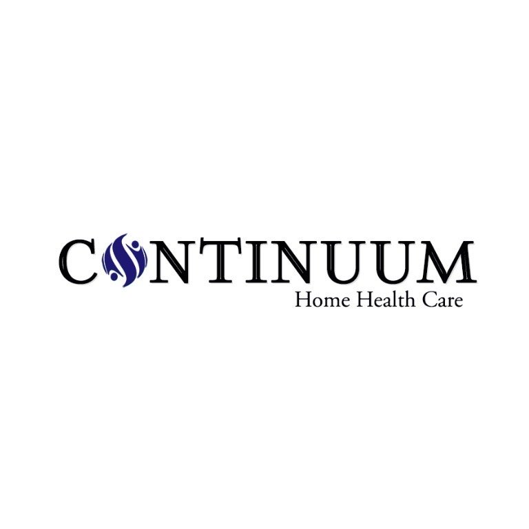 CONTINUUM HOME HEALTH CARE - Updated June 2024 - 348 Wavelry Rd ...