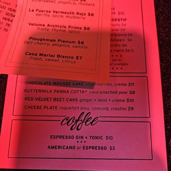 FET-FISK - Updated November 2025 - 397 Photos & 103 Reviews - 4786 ...