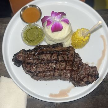 420 BAR AND LOUNGE - Updated December 2025 - 28 Photos & 20 Reviews ...