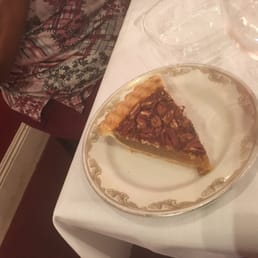 DOOKY CHASE’S RESTAURANT - 1228 Photos & 816 Reviews - 2301 Orleans Ave ...