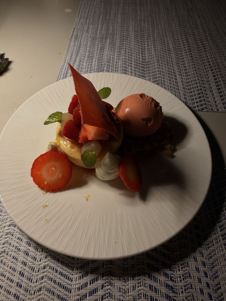 TREO KITCHEN & BAR - Updated September 2025 - 125 Photos & 42 Reviews ...