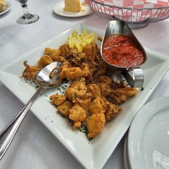 PAZZO’S - Updated December 2025 - 95 Photos & 178 Reviews - 311 S ...