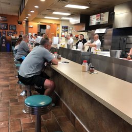 SAM’S PIZZA PALACE - Updated July 2025 - 209 Photos & 373 Reviews ...