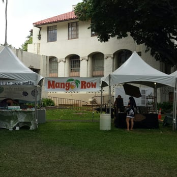 FRANK F FASI CIVIC CENTER - Updated December 2025 - 280 Photos - 530 ...