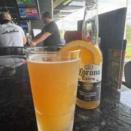 TOPGOLF - Updated March 2026 - 119 Photos & 72 Reviews - 4901 Topgolf ...