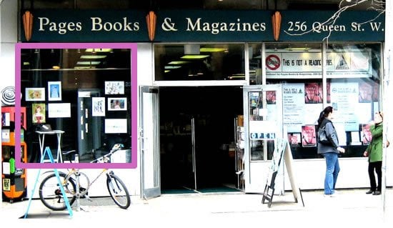 PAGES BOOKS AND MAGAZINES - CLOSED - Updated December 2024 - 15 Photos ...