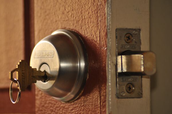 RONSMITH LOCKSMITH - Updated March 2025 - 66 Photos & 284 Reviews - Oceanside, California - Keys ...