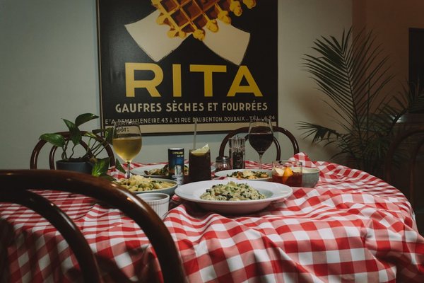 FURLAN CLUB - Updated October 2025 - 16 Photos - 1 Matisi St, Thornbury ...