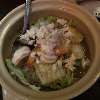 NEISHA THAI CUISINE - Updated August 2024 - 1331 Photos & 1014 Reviews ...