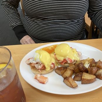 CAPTAIN MARDEN’S SEAFOODS - Updated May 2025 - 172 Photos & 312 Reviews ...