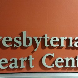 PRESBYTERIAN HOSPITAL - 147 Photos & 99 Reviews - 1100 Central Ave SE ...