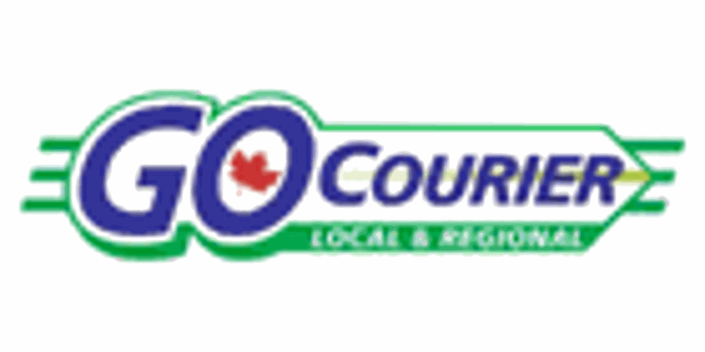GO COURIER - Updated October 2024 - 556 O'Connor Drive, Kingston ...