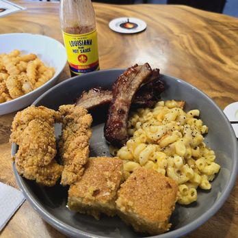 SOUTHERN LOVE - Updated June 2024 - 398 Photos & 182 Reviews - 753 ...