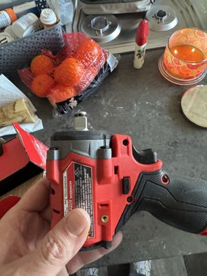 WISE LINE TOOLS - Updated December 2025 - 12 Photos - 20 Clearview ...