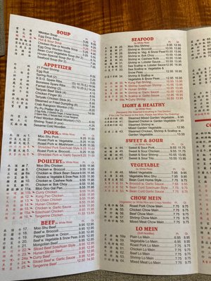 SHANGHAI EXPRESS - Updated September 2025 - 10 Photos & 17 Reviews - 84 ...