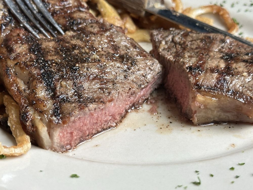 THE GROVE HOUSE - Updated December 2025 - 17 Photos & 13 Reviews - 187 ...