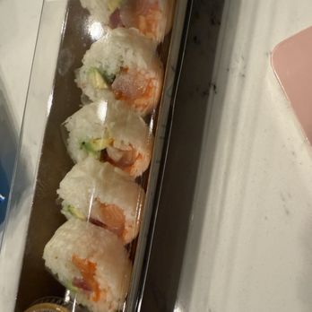 OSHEN - Updated December 2025 - 245 Photos & 117 Reviews - 7741 Colony ...