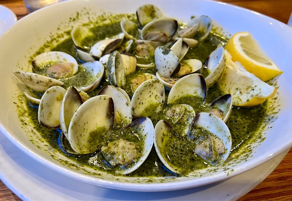 13 COINS RESTAURANT - 1518 Photos & 1699 Reviews - 18000 International ...