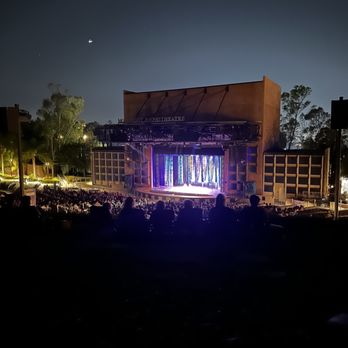 MOONLIGHT AMPHITHEATRE - Updated July 2025 - 295 Photos & 176 Reviews ...