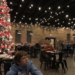 STATION 31 KITCHEN - Updated July 2025 - 99 Photos & 140 Reviews - 104 ...