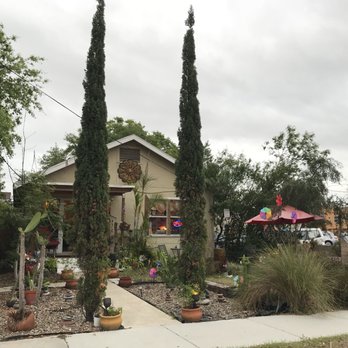 COMMUNITY CENTER 729 - Updated January 2026 - 65 Photos & 29 Reviews ...