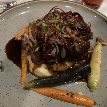 THE LOCAL - Updated May 2024 - 255 Photos & 141 Reviews - 1918 Belair ...