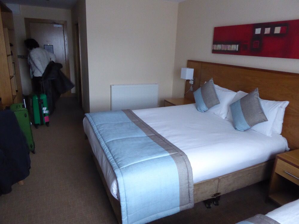 WESTGROVE HOTEL AND LEISURE CENTRE - Updated June 2025 - 10 Reviews ...