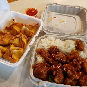 MAYFLOWER RESTAURANT - Updated December 2025 - 12 Photos & 59 Reviews ...