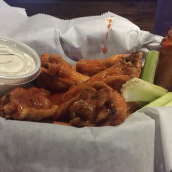 3RD BASE SPORTS BAR & GRILLE - Updated October 2025 - 23 Photos & 24 ...