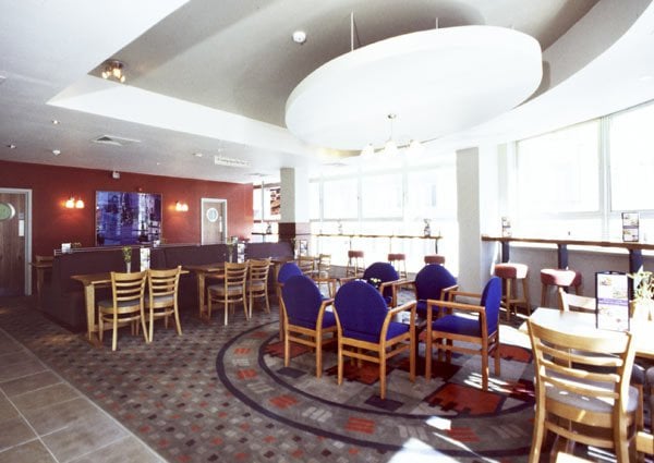 WETHERSPOONS - 10 Photos & 14 Reviews - 20-22a West Street, Brighton ...