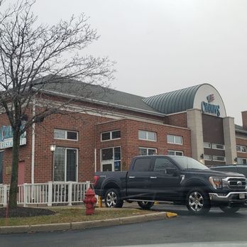 CHAMPPS AMERICANA - Updated October 2025 - 221 Photos & 208 Reviews ...