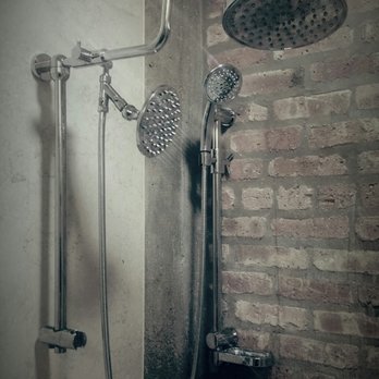 OPERA LOFTS - Updated December 2025 - 2545 S Dearborn St, Chicago ...