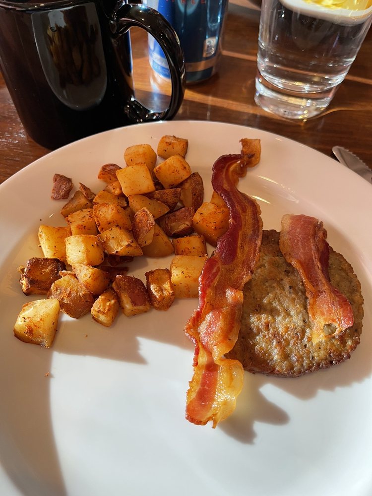 THE IOWASTATER RESTAURANT - Updated December 2025 - 34 Photos & 47 ...