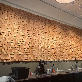 BRICKSWORTH BEER CO - Updated December 2025 - 304 Photos & 159 Reviews ...