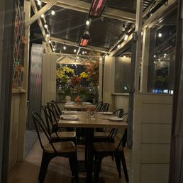 LAVASH - Updated April 2025 - 1448 Photos & 1777 Reviews - 511 Irving ...