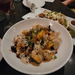 THE HIDDEN HOUSE - 902 Photos & 657 Reviews - 159 W Commonwealth Ave ...