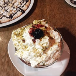 NEBO CUCINA & ENOTECA - Updated July 2025 - 198 Photos & 541 Reviews ...