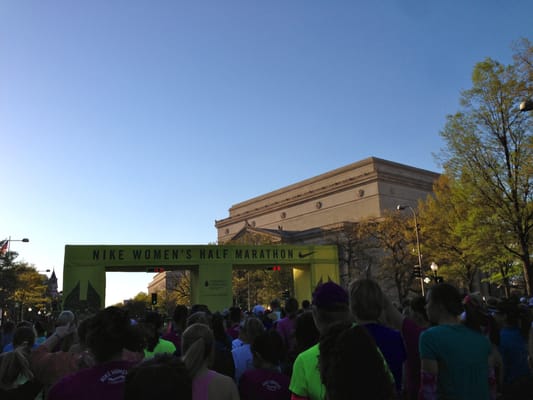 NIKE WOMEN’S DC HALF MARATHON - Updated June 2024 - 38 Photos & 22 ...