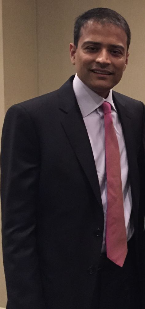 ASIM HAMEEDI, MD - 213-18 Union Turnpike, Bayside, New York ...