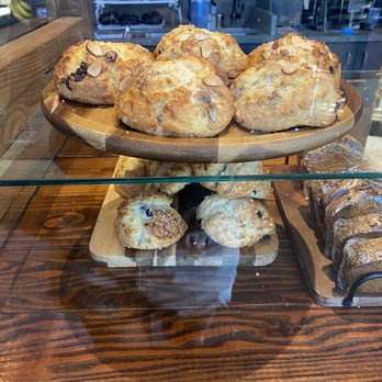 FIDDLERS COFFEE - Updated August 2025 - 141 Photos & 213 Reviews - 1220 ...