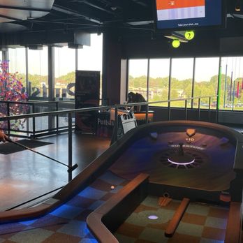 PUTTSHACK - EDINA - Updated November 2025 - 234 Photos & 67 Reviews ...
