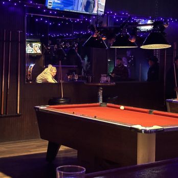 BANTER BAR - Updated January 2025 - 105 Photos & 56 Reviews - 2965 S ...