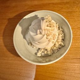 AVIV - Updated December 2025 - 105 Photos & 33 Reviews - 2341 Collins ...