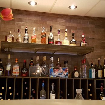 BONIMI - Updated October 2025 - 50 Photos & 55 Reviews - 3319 Bloor ...