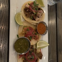 CAFE WHITNEY - Updated August 2025 - 475 Photos & 267 Reviews - 255 N ...